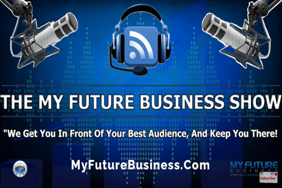 News & Press Releases