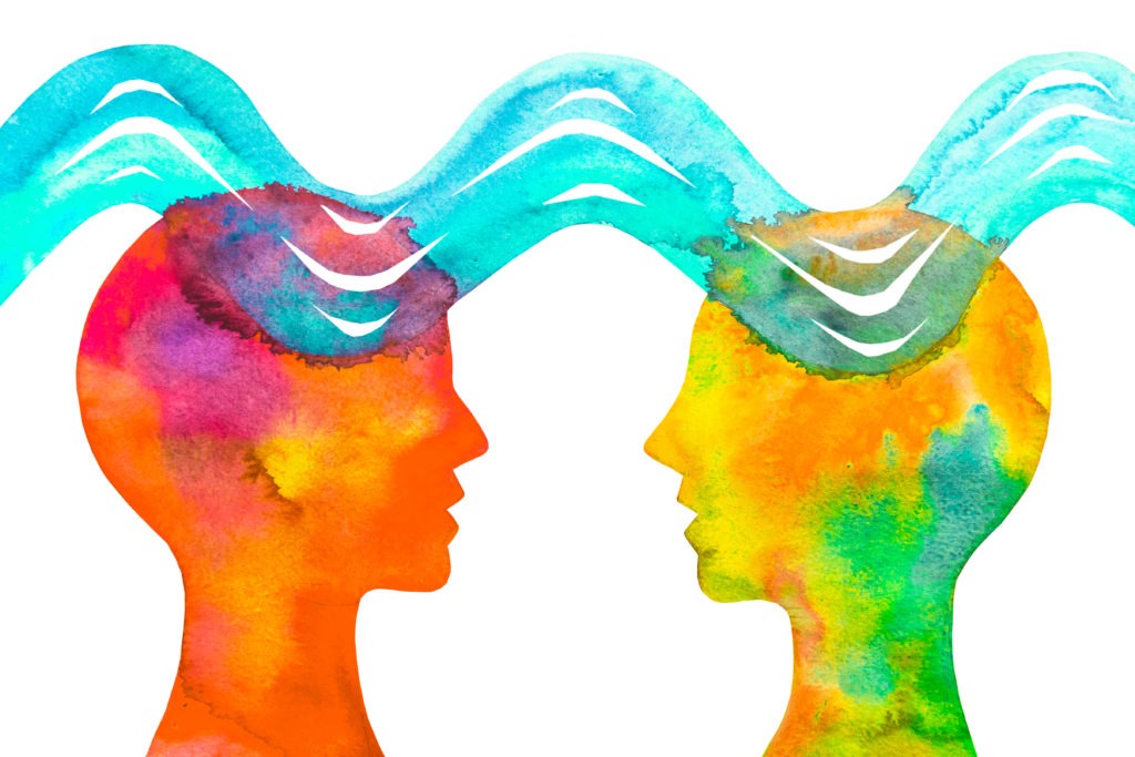 The Importance Of Empathetic Listening PREZENTIUM The Importance Of Empathetic Listening PREZENTIUM