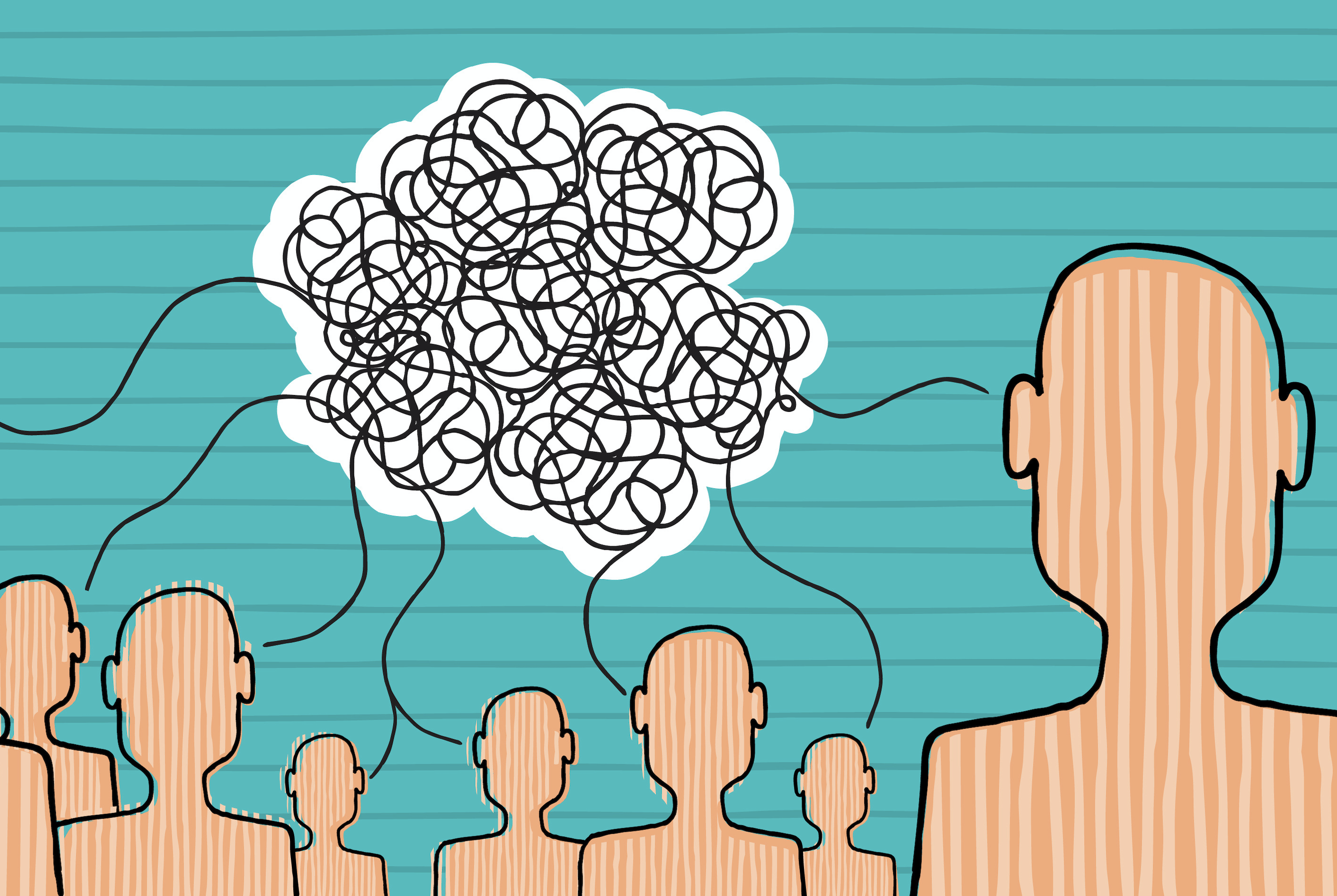 Listening to Learn: Essential Tips for Success