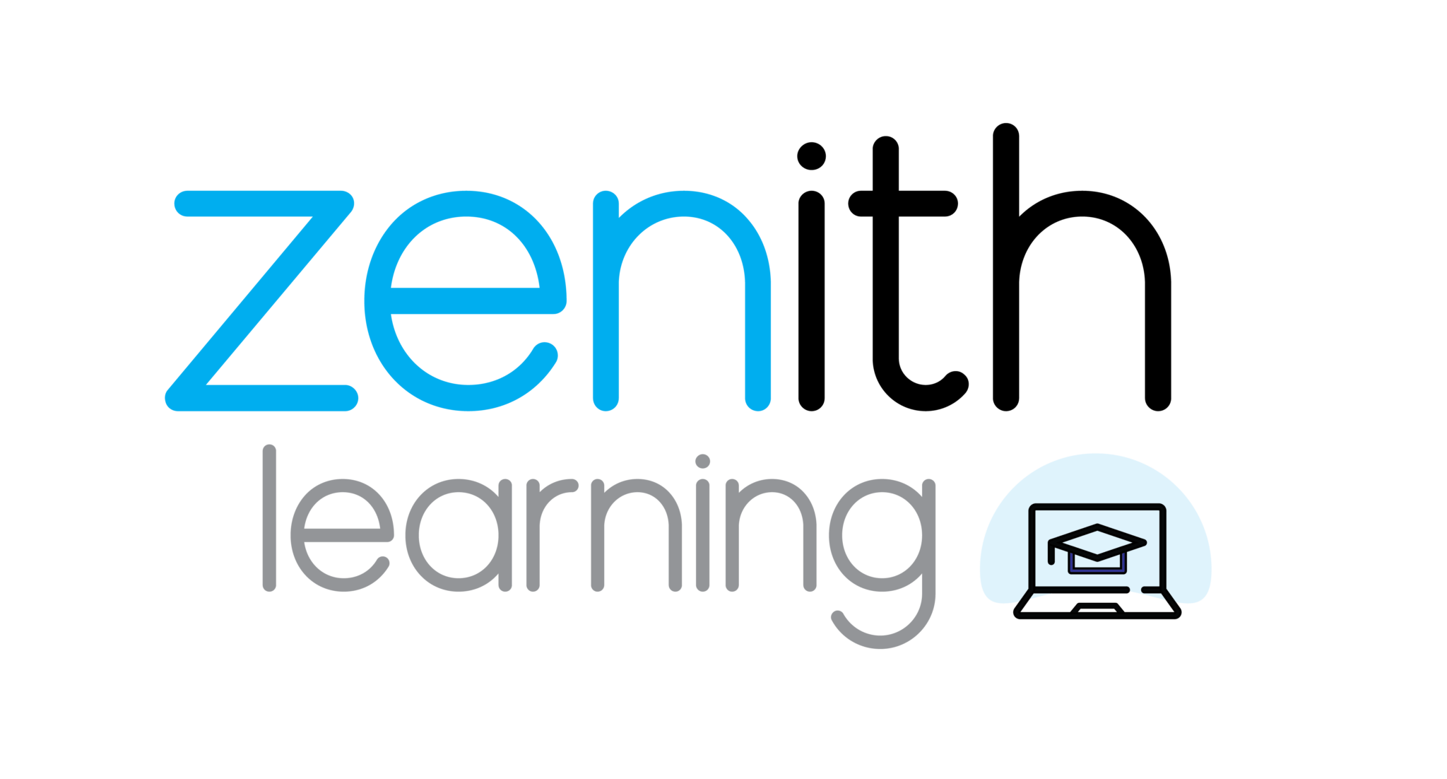 Interactive Business Communication Skill Training - ZENITH LEARNING