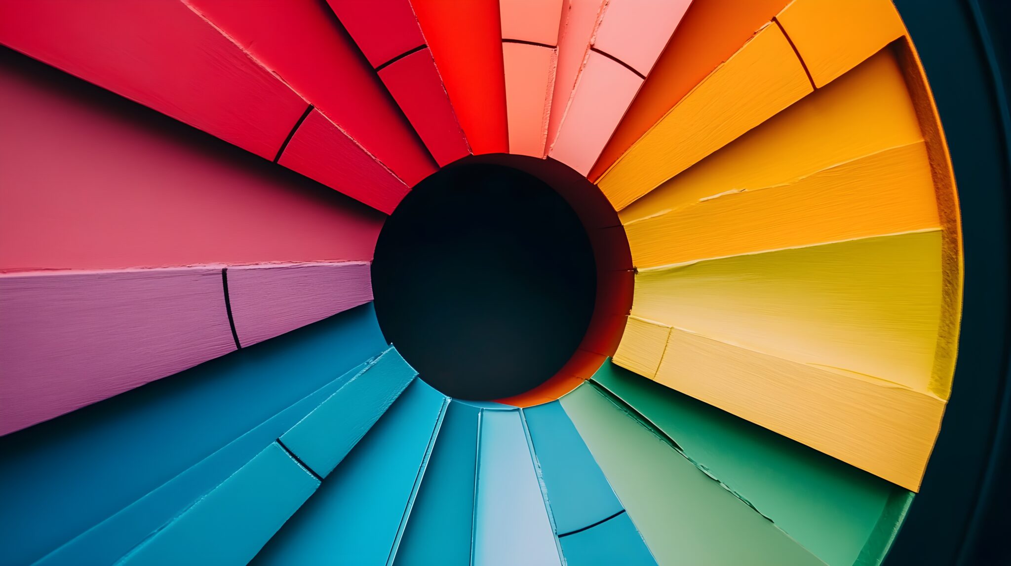 The Ultimate Guide | Hierarchy of Visual Principles and UX Design The Ultimate Guide | Hierarchy of Visual Principles and UX Design