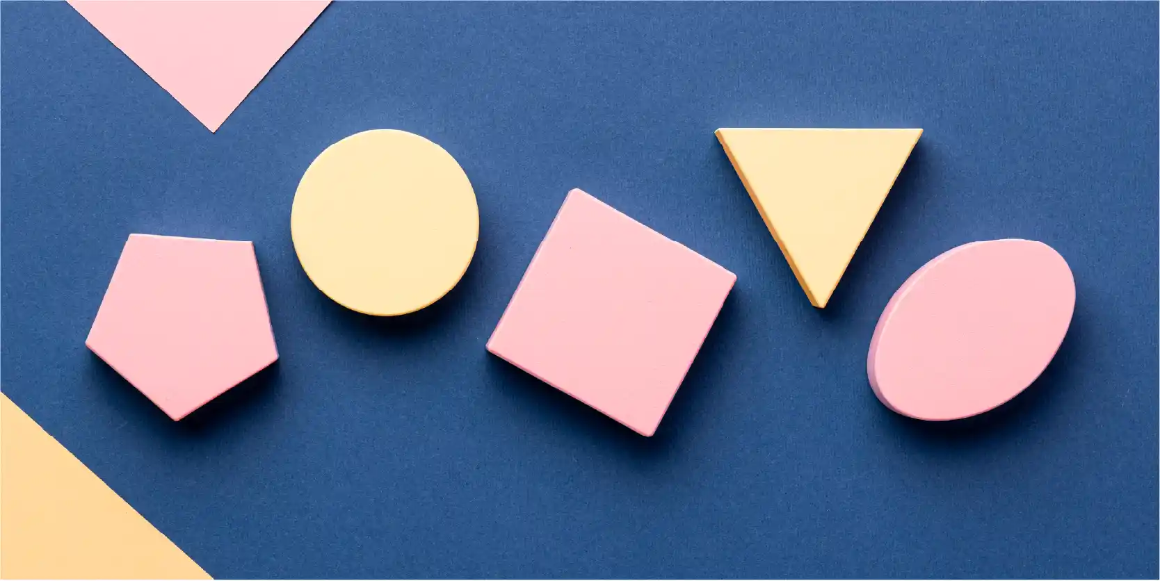Understanding The Variety Design Principle Quick Guide
