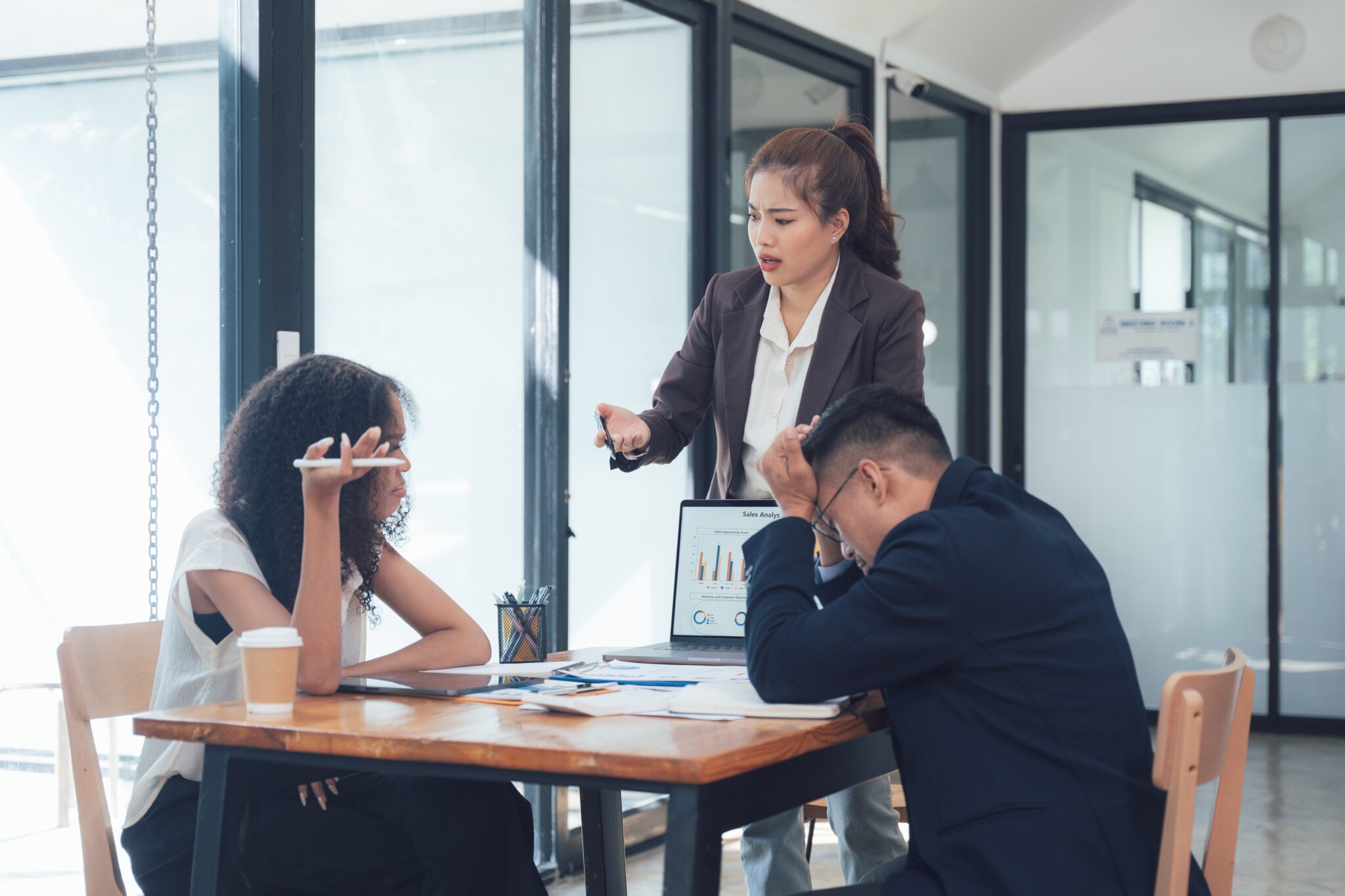 Improving Speech Clarity | Clarity of Speech and Speech Therapy