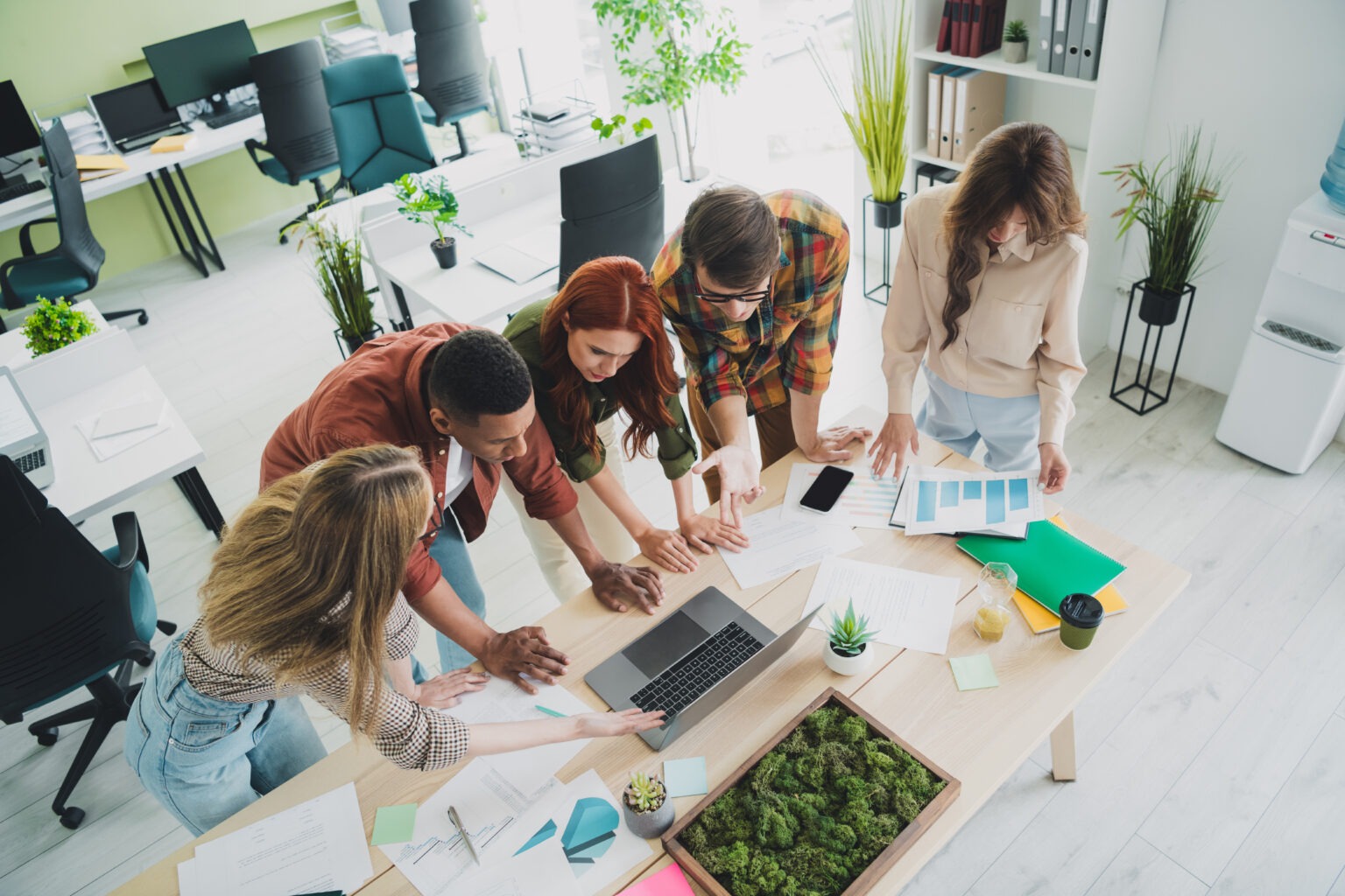 Affective Communication Style | Emotion | Definition and Explanation