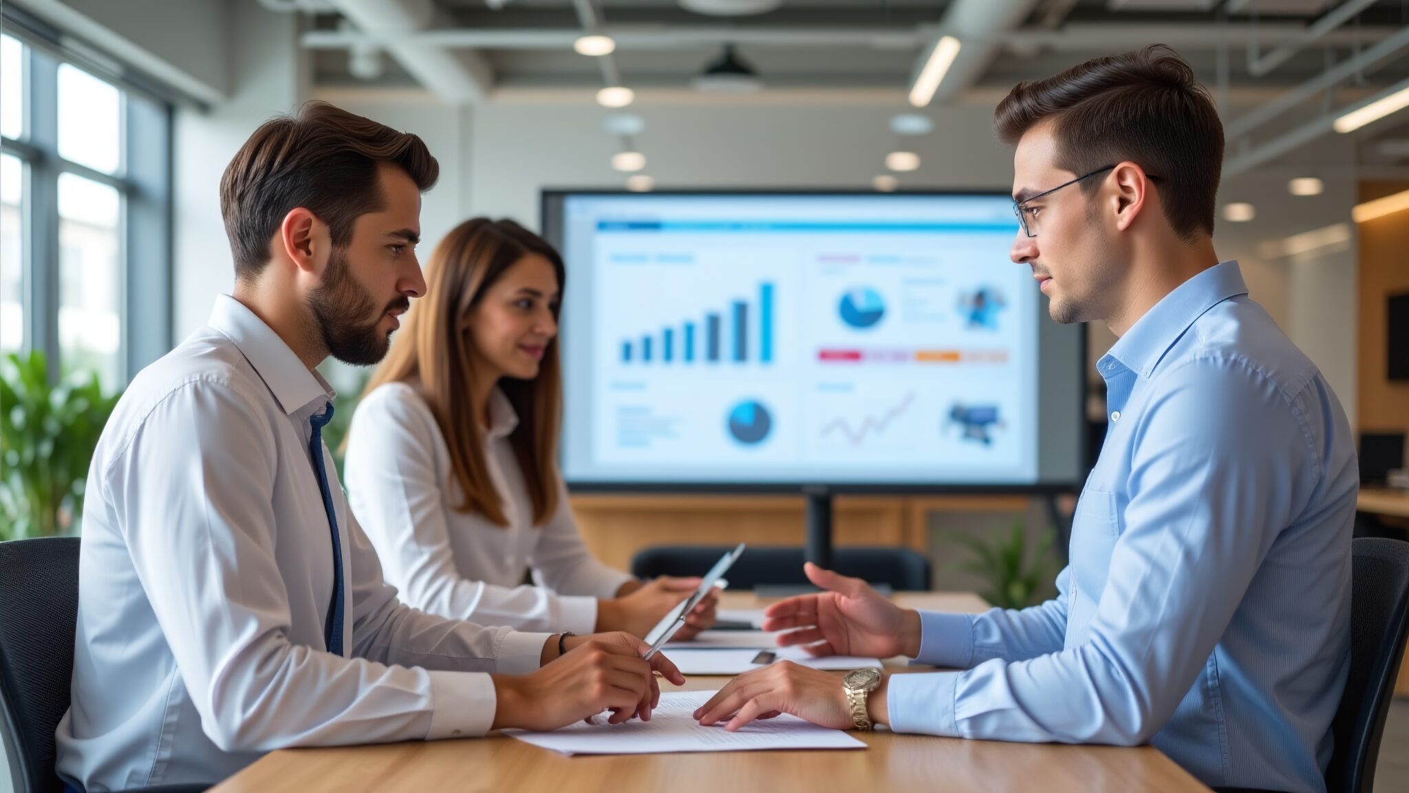 Leadership Storytelling | Using Storytelling in Leadership to Inspire