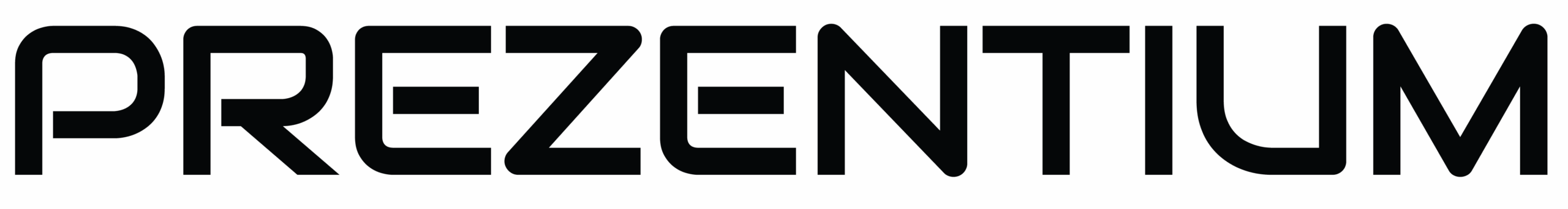 11 Tips on How to Prepare for a Presentation | Prezentium